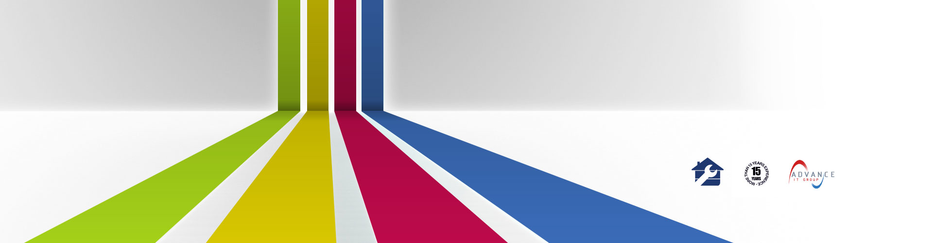 Cental Asset Database | Software to save money and improve efficiency